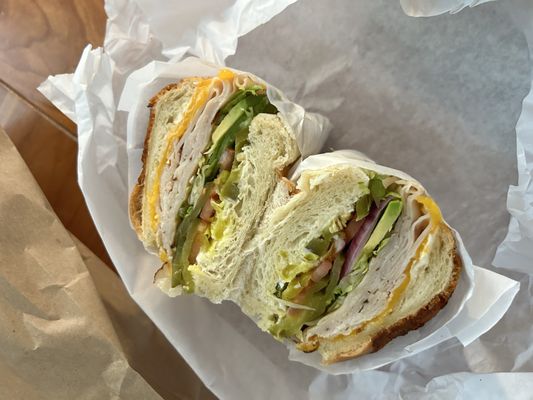 GOOD SUBS MARKET - Updated February 2025 - 53 Photos & 45 Reviews ...