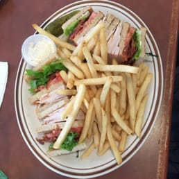 WAHI DINER - Updated October 2025 - 151 Photos & 294 Reviews - 3915 ...