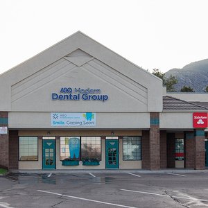 SUNDANCE DENTAL CARE OF RIO RANCHO - Updated August 2025 - 11 Photos ...