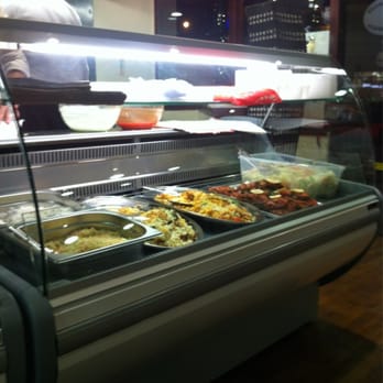 LAHORE SPICES - Updated July 2025 - 284-286 Sutton High Street, Sutton ...