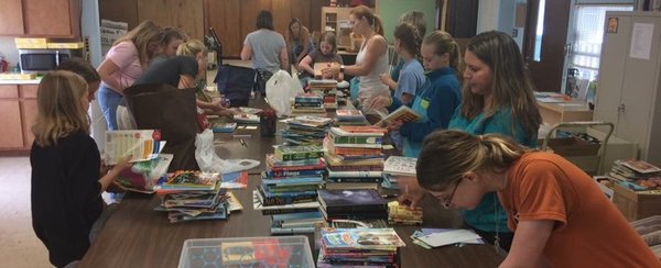 BOOKSPRING - Updated July 2025 - Request Information - 11 Photos - 1807 ...