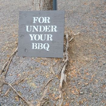 WAIIAKA RV PARK -EXIT 773 - Updated December 2025 - 64 Photos & 54 ...