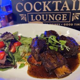 HO WIN PALACE - Updated November 2025 - 159 Photos & 46 Reviews - 269 ...