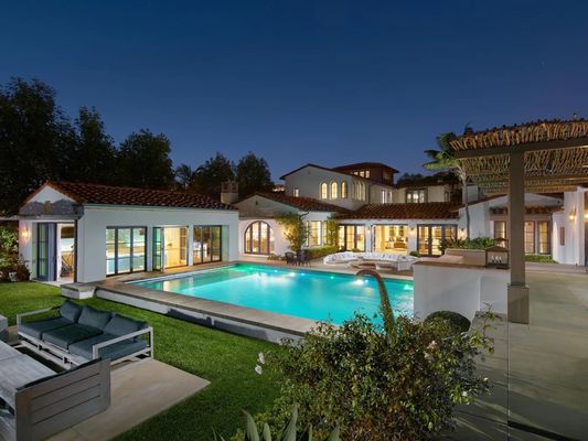 THE POOL NERD - Updated October 2025 - 33 Photos & 104 Reviews ...