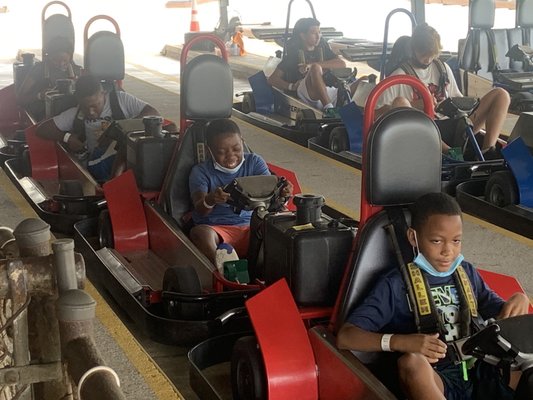 BAY AREA RACEWAY - Updated May 2024 - 72 Photos & 27 Reviews - 3825 ...