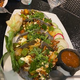 BLUE CORN - 657 Photos & 395 Reviews - 940 S 9th St, Philadelphia ...