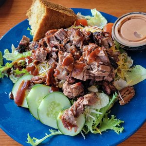 BRICKYARD PUB AND BBQ - 237 Photos & 292 Reviews - 432 Center St ...