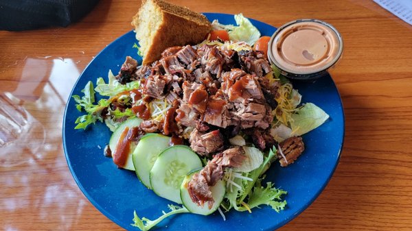 BRICKYARD PUB AND BBQ - Updated July 2024 - 263 Photos & 327 Reviews ...