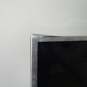 PRODIGY MOVING & STORAGE - 409 Photos & 1588 Reviews - 601 S Figueroa ...