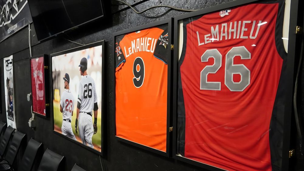 OUT FRONT HITTING - Updated January 2026 - Request Consultation - 13 ...