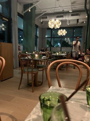 THE BLIND MONK - Updated June 2024 - 547 Photos & 431 Reviews - 655 S ...