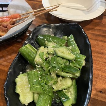 DA FEI GE RESTAURANT - Chinese Restaurant - 5635 Freeport Blvd ...