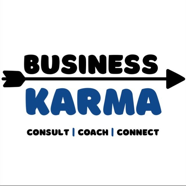 BUSINESS KARMA - Updated May 2025 - Request Consultation - Edison, New Jersey - Business ...