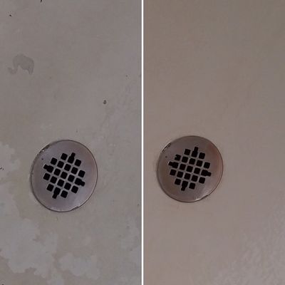 MAIDPRO TEMECULA - Updated December 2025 - 117 Photos & 106 Reviews ...