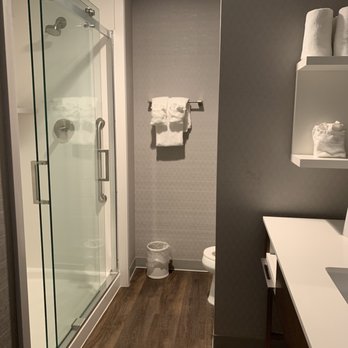 HAMPTON INN & SUITES ATLANTA DECATUR/EMORY - Updated March 2025 - 130 ...