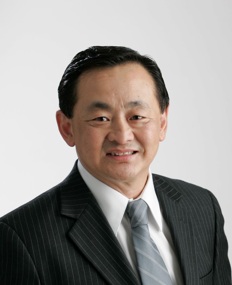 FARMERS INSURANCE - JOSE LEE - 3199 E Pacific Coast Hwy, Signal Hill ...