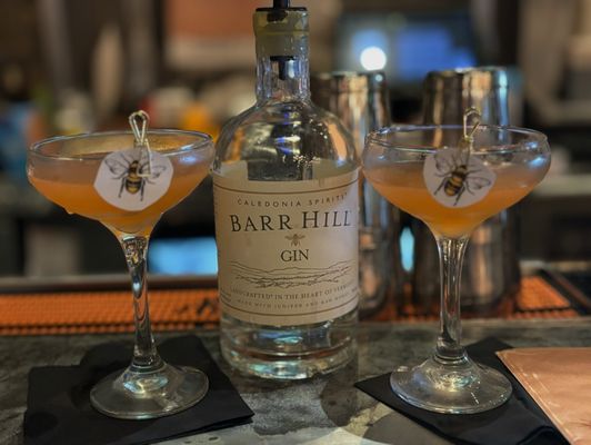 CRAFT STREET KITCHEN - Updated December 2025 - 725 Photos & 1004 ...