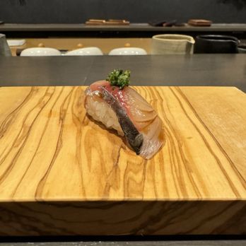 MAKO - Updated December 2024 - 1409 Photos & 172 Reviews - 731 W Lake ...