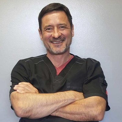 REVIVE MD - Updated December 2025 - 5690 Dtc Blvd, Greenwood Village ...