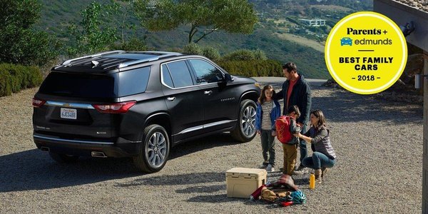 FREEDOM CHEVROLET BUICK GMC - Updated December 2025 - 65 Photos & 174 ...