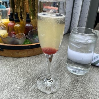 RUSTIC ROOT - Updated July 2024 - 3722 Photos & 2430 Reviews - 535 5th ...