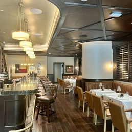 NDA - Trusted Since 2024 - Updated July 2025 - 67 Photos - 27 Reviews ...