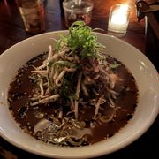 HIGH FIVE RAMEN - 676 Photos & 918 Reviews - 112 N Green St, Chicago ...