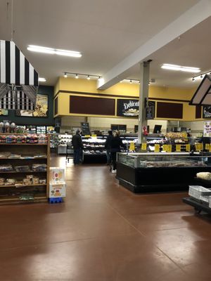 NIAGARA COUNTY PRODUCE - 127 Photos & 63 Reviews - 8555 Transit Rd ...