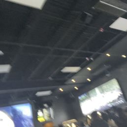 HOWLING RABBITS BEERWORKS - Updated October 2025 - 45 Photos & 41 ...