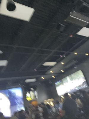 HOWLING RABBITS BEERWORKS - Updated March 2026 - 45 Photos & 42 Reviews ...