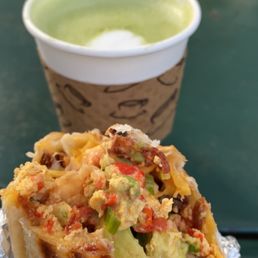 IL CANTO CAFE - 340 Photos & 508 Reviews - 475 Sacramento St, San ...