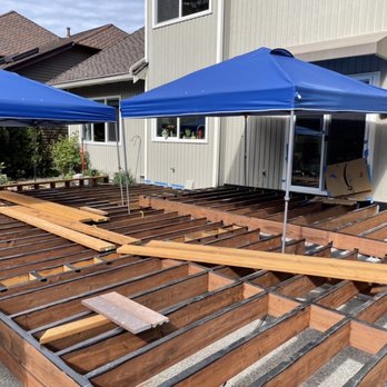 STEWART LUMBER & HARDWARE - Updated September 2025 - 24 Photos & 51 ...