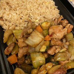 HUNAN KITCHEN - Updated August 2025 - 60 Photos & 194 Reviews - 6650 ...