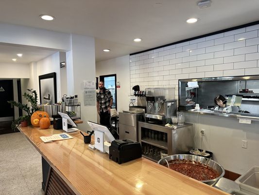 ALPACA COFFEE & TEA - Updated November 2024 - 271 Photos & 217 Reviews ...