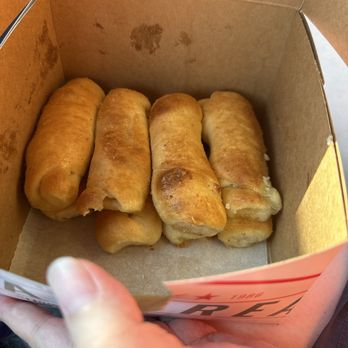 STARBREAD BAKERY - Updated September 2025 - 139 Photos & 53 Reviews ...