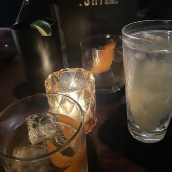 BAR SHIRU - Updated July 2025 - 433 Photos & 270 Reviews - 1611 ...