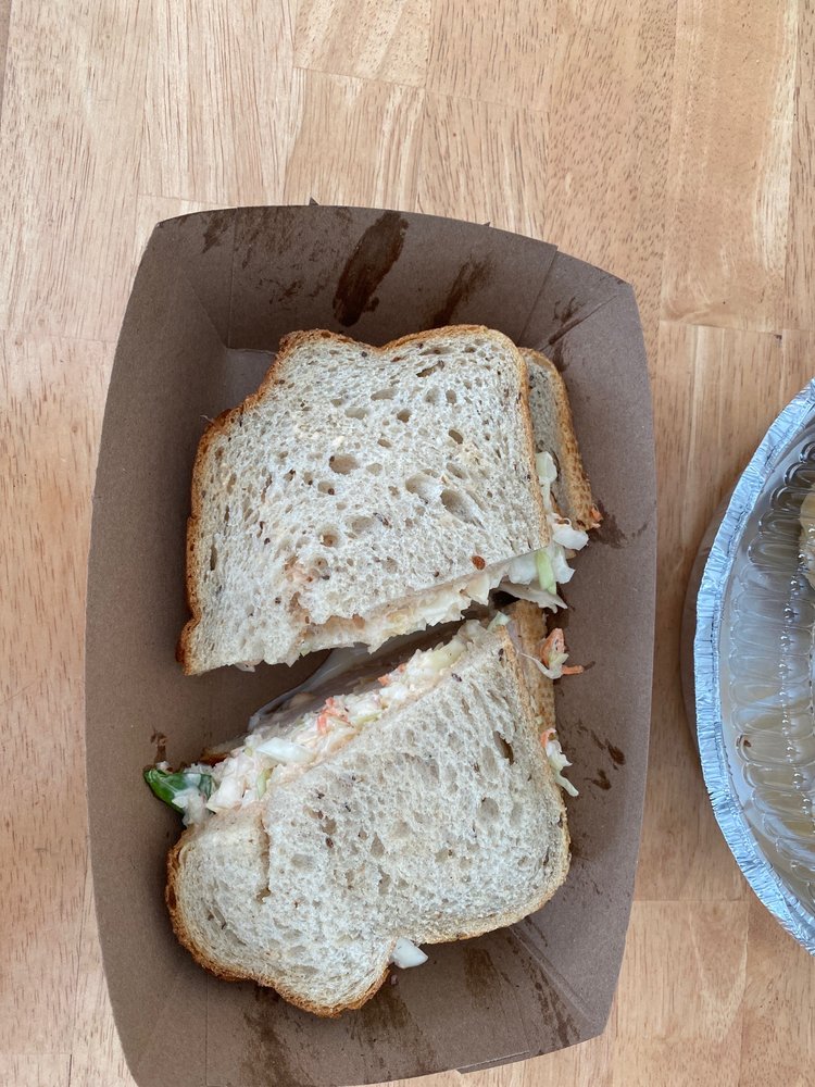 CORNED BEEF KING - Updated November 2025 - 303 Photos & 369 Reviews ...