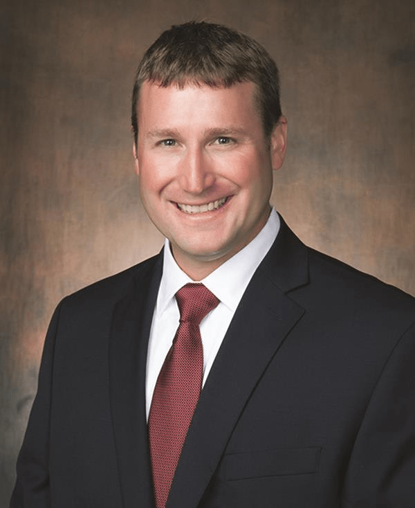 JASON KROHN - STATE FARM INSURANCE AGENT - Updated February 2025 ...