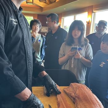 CHANNEL CLUB - TEMP. CLOSED - Updated January 2026 - 47 Photos & 76 ...