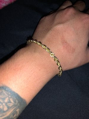 KEVIN JEWELERS - Updated September 2025 - 29 Photos & 55 Reviews - 1233 ...