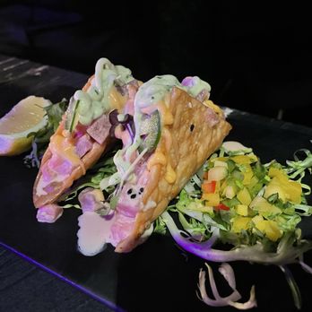 DOCKS OFF 5TH - Updated July 2025 - 378 Photos & 76 Reviews - 25 W 51st ...