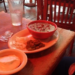 TEXAS CHILI PARLOR - Updated September 2025 - 855 Photos & 1022 Reviews ...