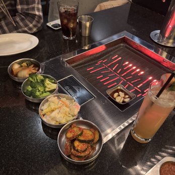 JOA GRILL - TEMP. CLOSED - Updated January 2026 - 525 Photos & 227 ...