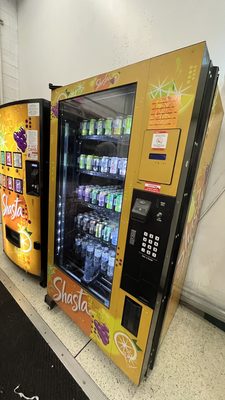 WINCO FOODS - Updated January 2026 - 56 Photos & 142 Verified Reviews ...