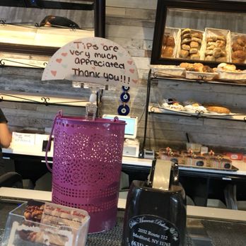 DOLCI MOMENTI BAKERY - Updated January 2026 - 48 Photos & 86 Reviews ...