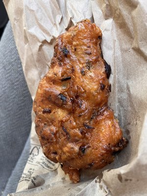 FLAMES RESTAURANT - Updated October 2025 - 58 Photos & 39 Reviews - 332 ...