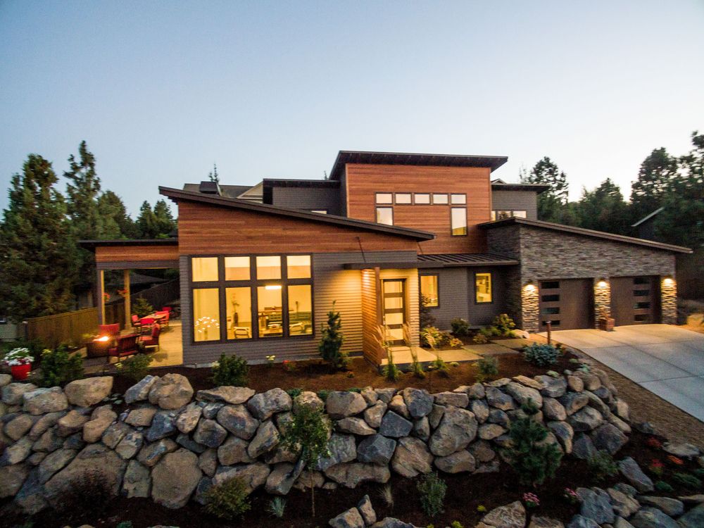 SIENNA BUILDING COMPANY - Updated August 2025 - Request Consultation ...
