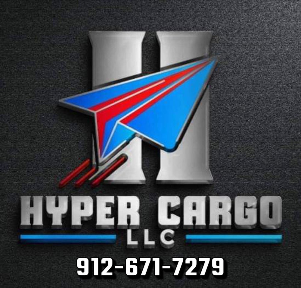HYPER CARGO - Updated July 2025 - 1348 US-221, Douglas, Georgia - Trailer Dealers - Phone Number ...