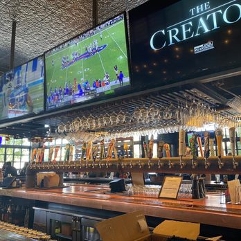 DIERKS BENTLEY’S WHISKEY ROW - Updated August 2024 - 782 Photos & 1261 ...