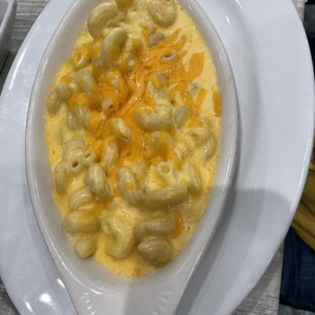 TOAST & CO - Updated June 2024 - 241 Photos & 329 Reviews - 62 Stewart ...